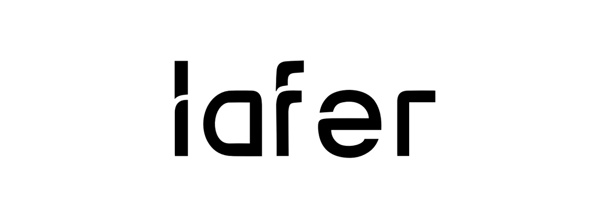 Collections – iafer